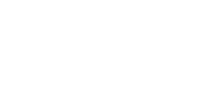 Программное обеспечение компьютерных клубов SmartShell