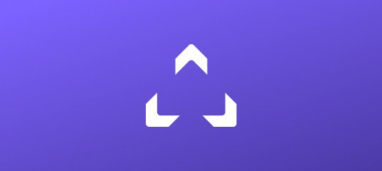 Мобильное приложение для компьютерных клубов - SmartShell